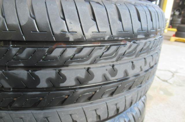 BRIDGESTONE Prodrive(プロドライブ) GC-06H ブリティッシュブラック + BRIDGESTONE(ブリヂストン ...