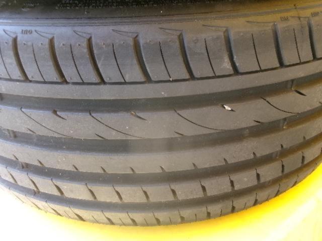 AME(エーエムイー) STEINER SUPERIORITY FTX + APTANY SPORT macro RA301 | 中古品 | アップガレージ 長野店 | カー用品 タイヤ ...