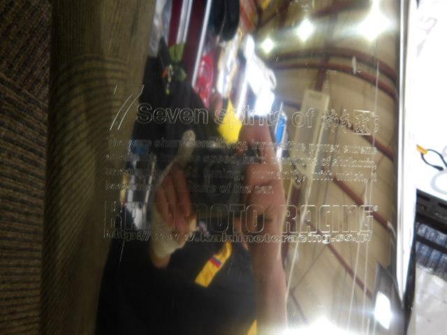 柿本改 hyper GT box Rev 【カローラランクス/アレックス(TA-ZZE123/2ZZ-GE 01/1～06/9)】 | カー用品 吸気・排気系 マフラーを通販で購入する ...