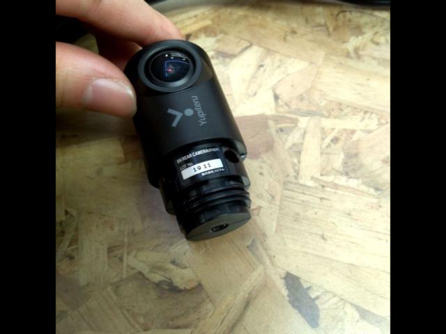 YUPITERU SUPER NIGHT SN-TW79d 前後2カメラドライブレコーダー 2019年モデル | カー用品 カーAVアクセサリー ドライブレコーダーを通販で購入する | 中古 ...