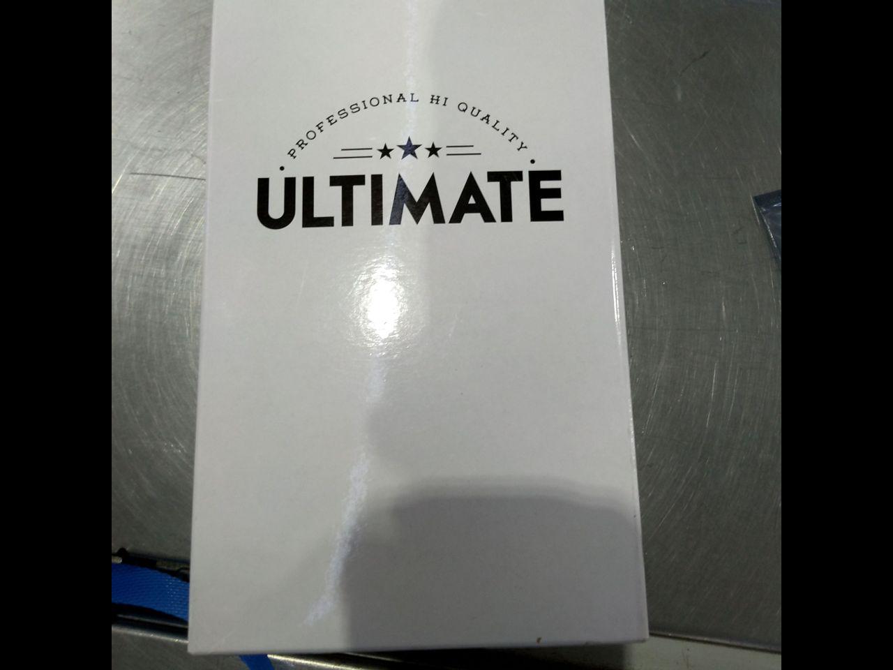 FLEX オリジナル ULTIMATE LED ROOM LAMP(LEDルームランプ )【ハイエース 200系】 | 新古品 | アップガレージ 尾張旭店 | カー用品 バルブ・HID ...