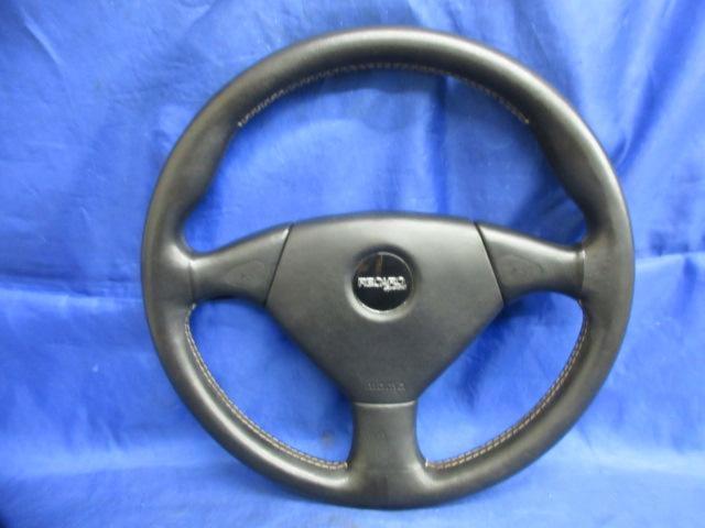 MOMO RECARO Special | カー用品 インテリア ステアリングを通販で購入する | 中古カー＆バイク用品の販売ならアップガレージ