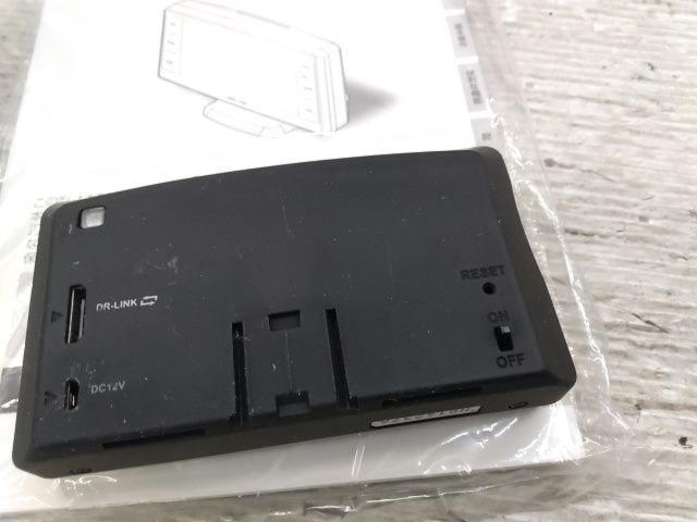 COMTEC ZERO704V【2017年モデルレーダー】 | カー用品 電装系 レーダー探知機を通販で購入する | 中古カー＆バイク用品の販売ならアップガレージ