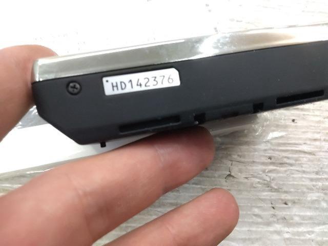 COMTEC ZERO704V【2017年モデルレーダー】 | カー用品 電装系 レーダー探知機を通販で購入する | 中古カー＆バイク用品の販売ならアップガレージ