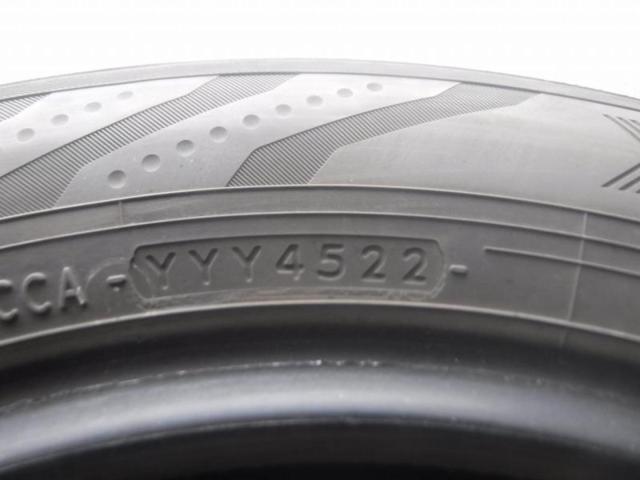 【2本セット】【YOKOHAMA】BluEarth-RV RV03 | カー用品 タイヤ 15インチタイヤを通販で購入する | 中古カー＆バイク用品の販売ならアップガレージ