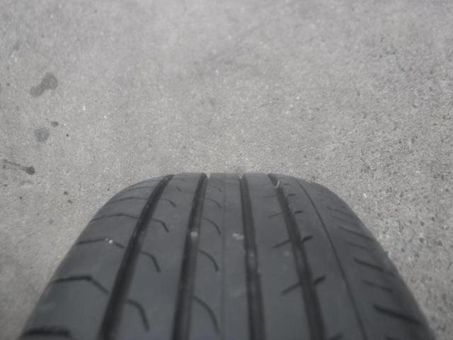 【2本セット】【YOKOHAMA】BluEarth-RV RV03 | カー用品 タイヤ 15インチタイヤを通販で購入する | 中古カー＆バイク用品の販売ならアップガレージ