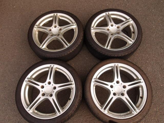 2SSR SERIES(エスエスアール シリーズ) SSR INTEGRAL GT1+【NANKANG】NS-Ⅱ | カー用品 タイヤホイール ...