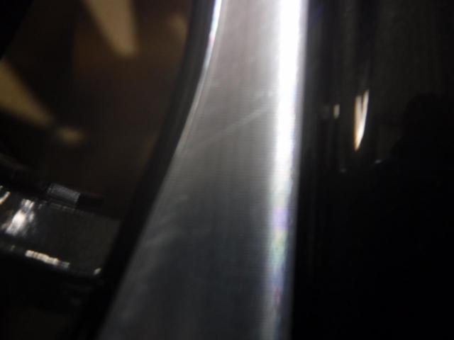 【スバル純正】 レヴォーグ VN STIスポーツ 純正 | カー用品 アルミホイール 18インチホイールを通販で購入する | 中古カー＆バイク用品の販売ならアップガレージ