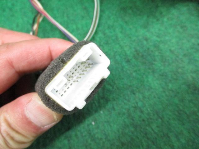 ダイハツ純正(KENWOOD製) NMZK-W68D 7V型200mmワイド/4X4フルセグ・Bluetooth内蔵/DVD/CD/USB/SD/8GBメモリーナビ | カー用品 カーナビ ...