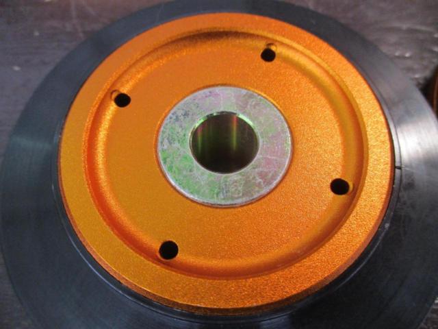 ワケアリ T-Demand オニキャンピロアッパーマウント SP25-PRO | カー用品 足まわり その他足まわりを通販で購入する | 中古 ...
