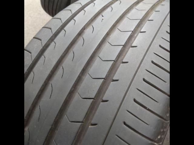 YOKOHAMA BluEarth-RV RV03 | カー用品 タイヤ 18インチタイヤを通販で購入する | 中古カー＆バイク用品の販売ならアップガレージ