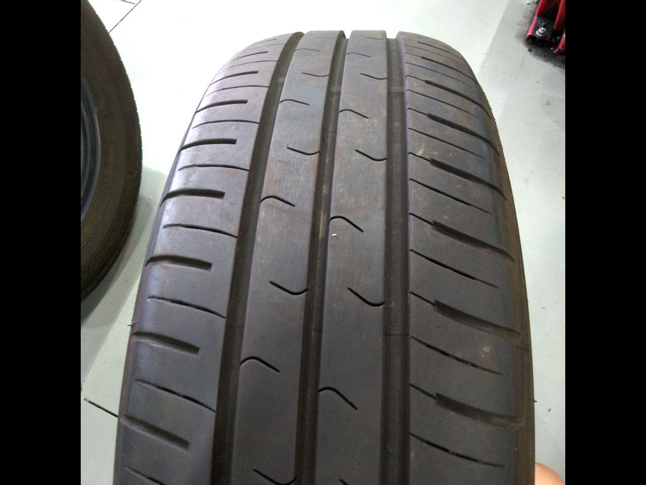 TOYO NANOENERGY J64 | カー用品 タイヤ 15インチタイヤを通販で購入する | 中古カー＆バイク用品の販売ならアップガレージ