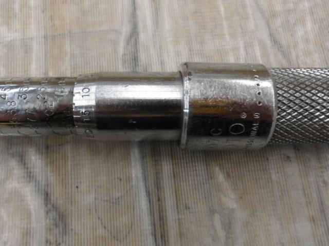 値下げしました】【WG】PROTO トルクレンチ 6007C | 中古品 | アップガレージ 尼崎インター店 | 総合リユース 自動車整備工具 ...