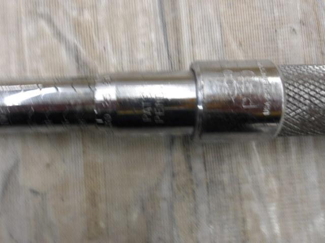 値下げしました】【WG】PROTO トルクレンチ 6007C | 中古品 | アップガレージ 尼崎インター店 | 総合リユース 自動車整備工具 ...