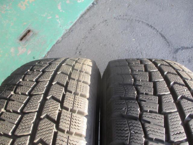 BRIDGESTONE(ブリヂストン)ECO FORME(エコフォルム) SE-12 (12SPOKE)+DUNLOP WINTER MAXX WM02 | カー用品 スタッドレスタイヤ ...