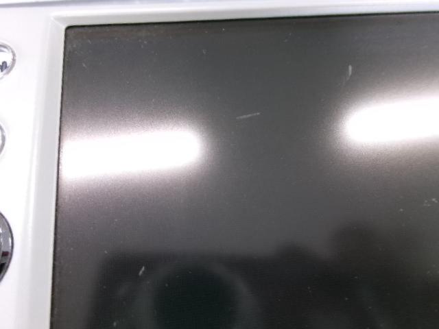 TOYOTA(トヨタ) NSCN-W60 | カー用品 カーナビ(地デジ） AV一体メモリーナビ（地デジ）を通販で購入する | 中古カー＆バイク用品の販売ならアップガレージ