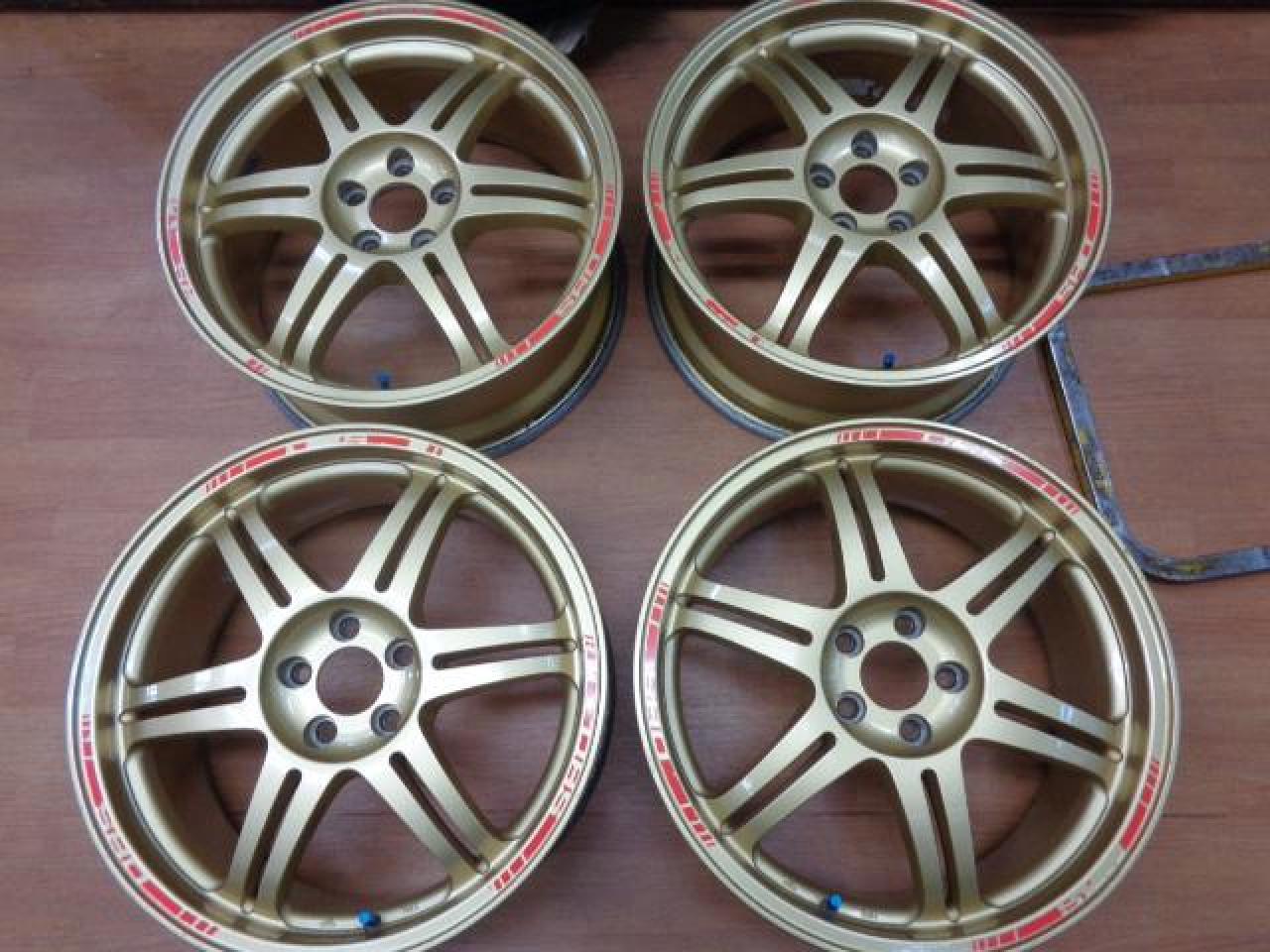 BRIDGESTONE(ブリヂストン) DOWN HILL SPECIL(ダウンヒルスペシャル) B.I.M creativestudio DOWN HILL SPECIAL ae033 ...