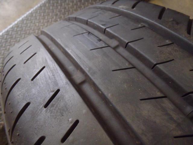 YOKOHAMA ADVAN Racing RZ2 + BRIDGESTONE TURANZA T002 | 中古品 | アップガレージ 埼玉 ...