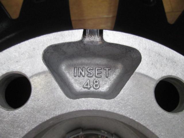 【HOT STUFF(ホットスタッフ)】Precious AST(プレシャスアスト) M4 | 新古品 | アップガレージ 松江浜乃木店 ...