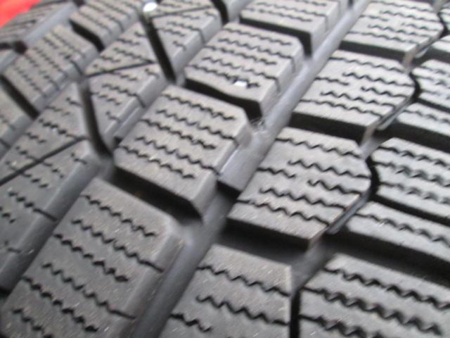 【KENDA】ICE TEC NEO KR36 | カー用品 スタッドレスタイヤ 17インチスタッドレスタイヤを通販で購入する | 中古カー ...