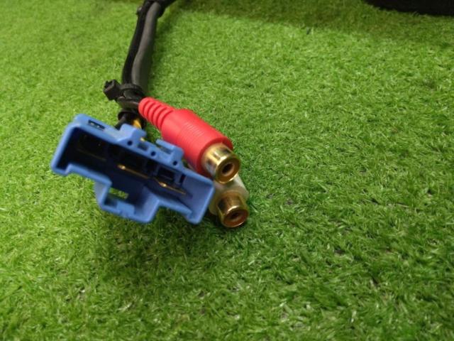 ALPINE MRP-M350 | わけあり | アップガレージ 二本松店 | カー用品 スピーカー チューナップウーハースピーカーを通販で ...