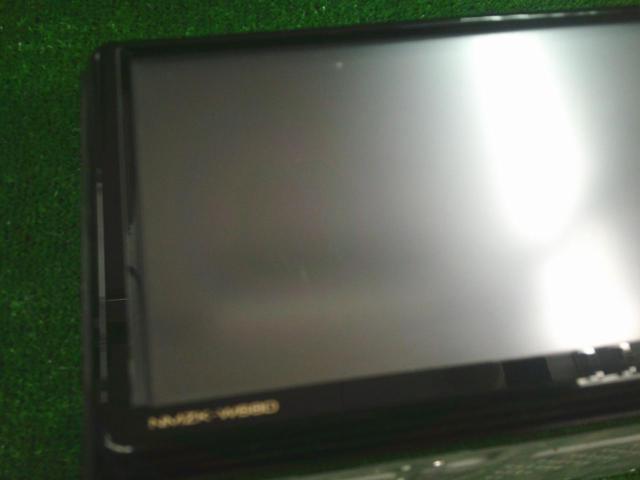 ダイハツ純正(KENWOOD製) NMZK-W68D 7V型200mmワイド/4X4フルセグ・Bluetooth内蔵/DVD/CD/USB/SD/8GBメモリーナビ | 中古品 | アップ ...