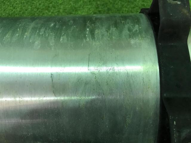 MOON EYES FUEL TANK(フューエルタンク) 10GALS 10P.S.I | カー用品 その他(カスタム・チューニング) その ...