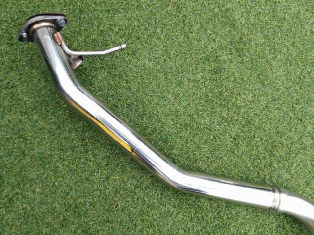 柿本改 GT box 06&S | カー用品 吸気・排気系 マフラーを通販で購入する | 中古カー＆バイク用品の販売ならアップガレージ