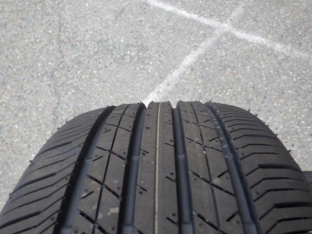 【BRIDGESTONE】TURANZA ER33 | カー用品 タイヤ 16インチタイヤを通販で購入する | 中古カー＆バイク用品の販売なら ...