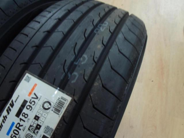 【YOKOHAMA】 BluEarth-RV RV03 | カー用品 タイヤ 18インチタイヤを通販で購入する | 中古カー＆バイク用品の販売ならアップガレージ