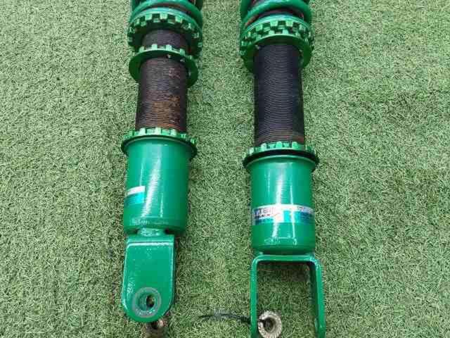 TEIN FLEXZ 全長式車高調【ND5RC/NDERC ロードスター】 | カー用品 足まわり 車高調を通販で購入する | 中古カー＆バイク用品の販売ならアップガレージ