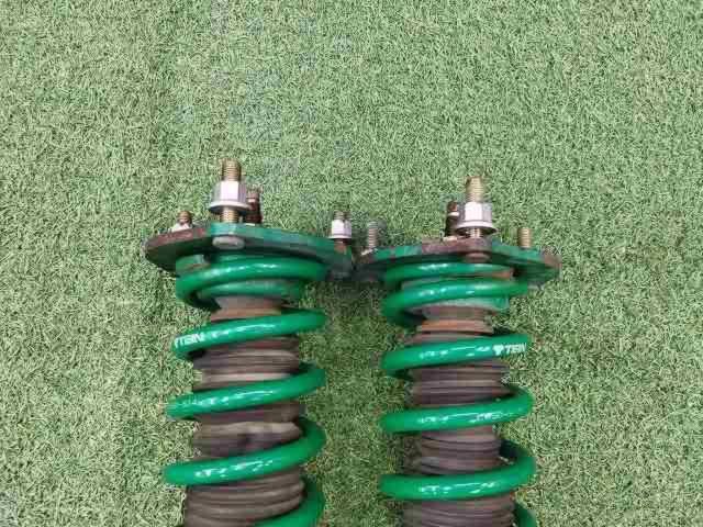 TEIN FLEXZ 全長式車高調【ND5RC/NDERC ロードスター】 | カー用品 足まわり 車高調を通販で購入する | 中古カー＆バイク用品の販売ならアップガレージ