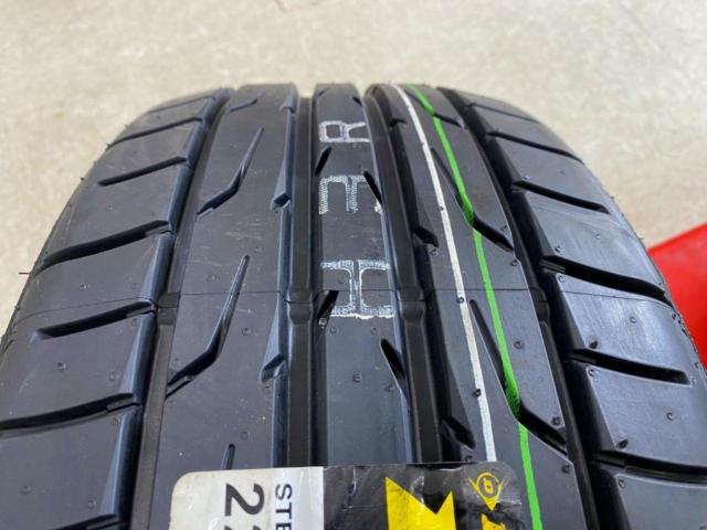 DUNLOP(ダンロップ) DIREZZA DZ102 225/40R18 2024年製 4本 | 新品 | アップガレージ 石川小松店 | カー用品 タイヤ 18インチタイヤを通販で購入する ...