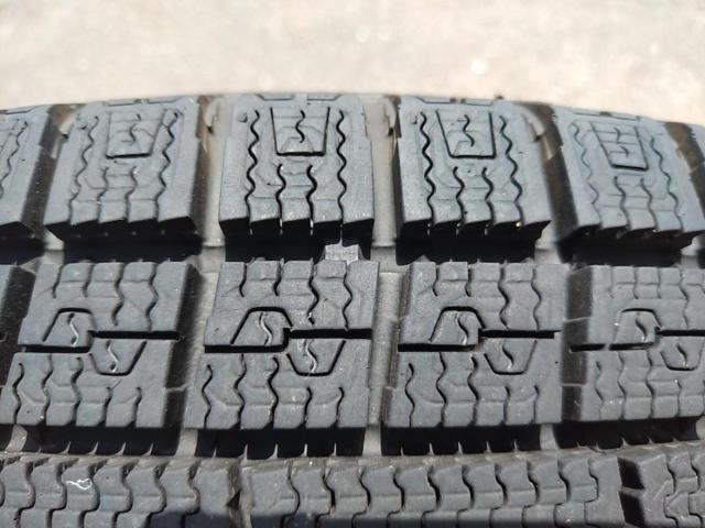 【メーカー不明】 スチールホイール+【TOYO】GARIT G5 4本セット | カー用品 スタッドレスタイヤホイールセット 13インチスタッドレスタイヤホイールセットを通販で購入する ...