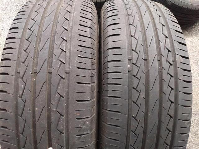 Comfoser CF510 4本セット | 中古品 | アップガレージ 津店 | カー用品 タイヤ 15インチタイヤを通販で購入する ...