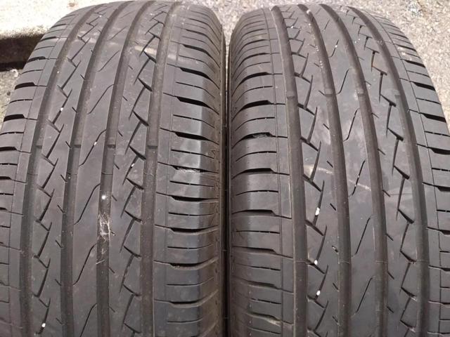 Comfoser CF510 4本セット | 中古品 | アップガレージ 津店 | カー用品 タイヤ 15インチタイヤを通販で購入する ...