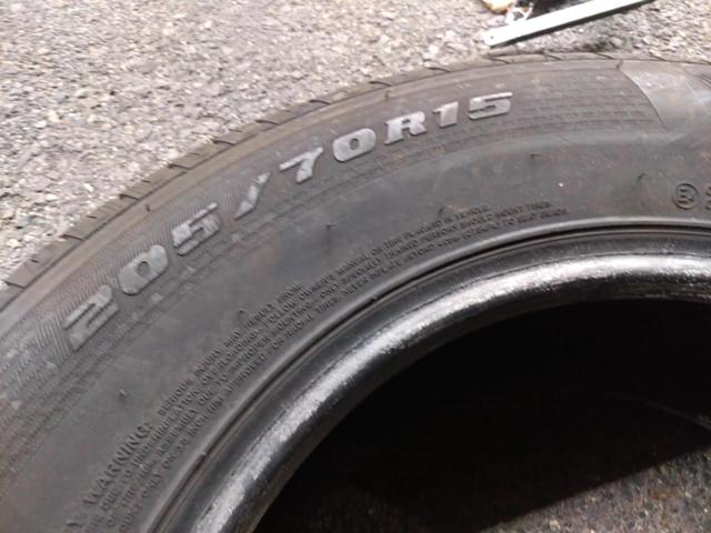 Comfoser CF510 4本セット | 中古品 | アップガレージ 津店 | カー用品 タイヤ 15インチタイヤを通販で購入する ...