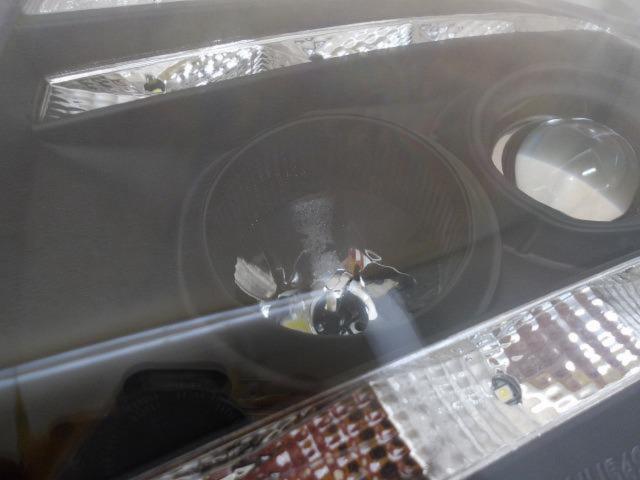 JUNYAN プロジェクターヘッドライト HU549 ジムニー JB23W 7型～ | 中古品 | アップガレージ 埼玉久喜店 | カー用品 ボディパーツ ヘッドライトを通販で購入する ...