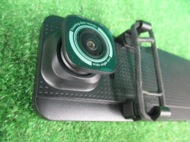 ワケアリ MAXWIN MDR-C007 | カー用品 カーAVアクセサリー ドライブレコーダーを通販で購入する | 中古カー＆バイク用品の ...