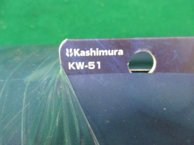Kashimura 自動開閉式ワイヤレス充電ホルダー 冷却機能【KW-51】 | カー用品 アクセサリーを通販で購入する | 中古カー＆バイク用品の販売ならアップガレージ