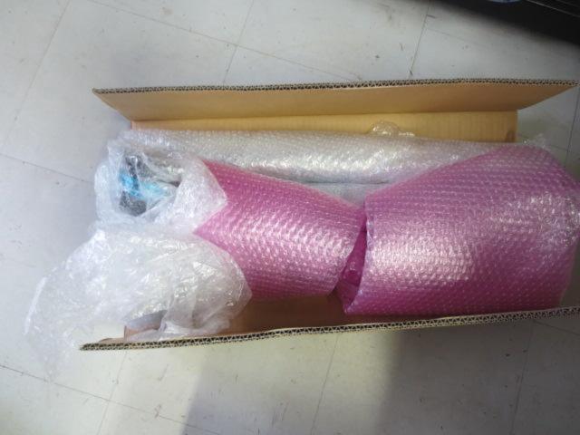 CUSCO STREET ZERO A 【ヴィッツ NCP91/NCP131】 | カー用品 足まわり 車高調を通販で購入する | 中古カー＆バイク用品の販売ならアップガレージ