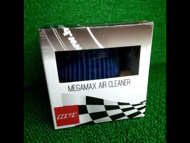 HPI MEGAMAX AIR CLEANER | 新古品 | アップガレージ 福岡新宮店 | カー用品 吸気・排気系 エアクリーナーを通販で ...