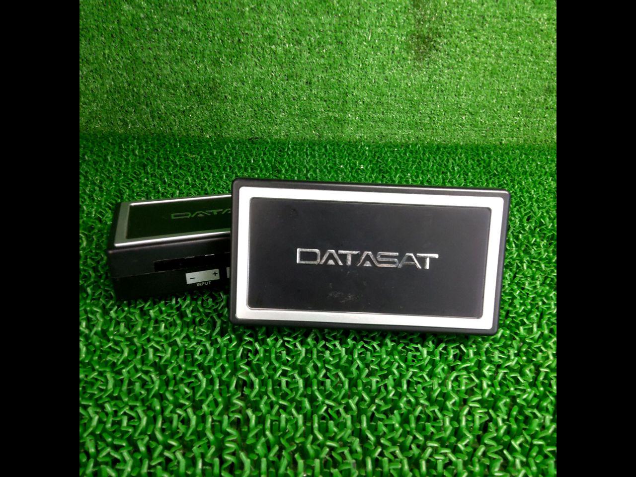 DATASAT ネットワーク | カー用品 スピーカー その他スピーカーを通販で購入する | 中古カー＆バイク用品の販売ならアップガレージ