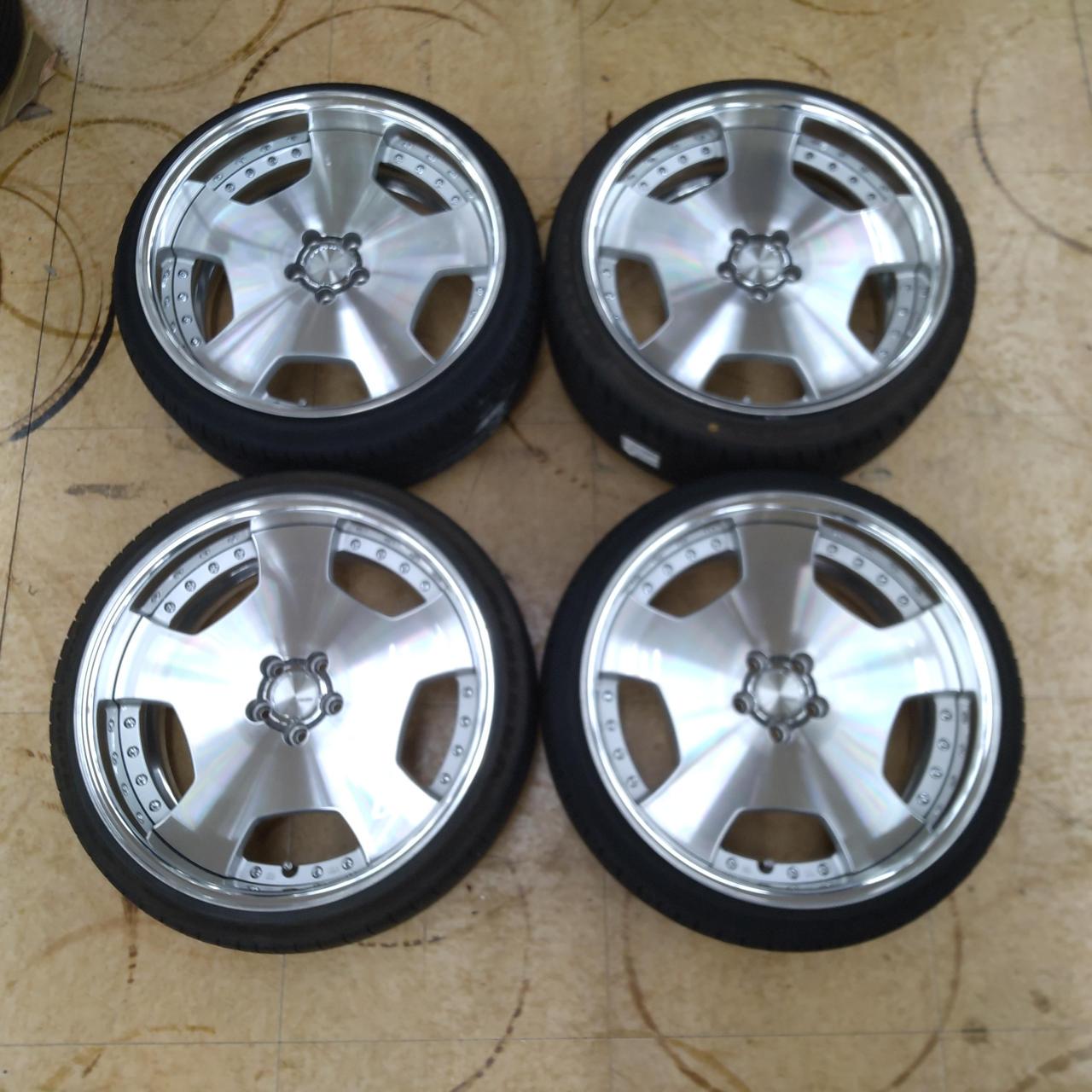 【WORK(ワーク)】LANVEC(ランベック) Lanvec LD1 + 【MAXTREK】MAXIMUS M1 + 【MINERVA ...