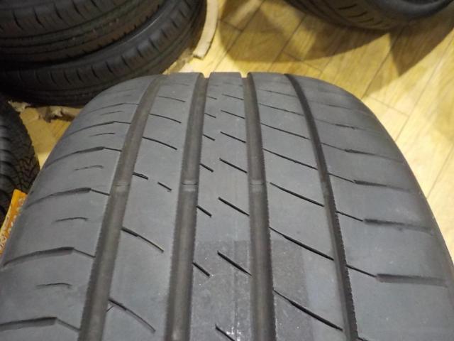 weds WedsSport SPORT SA-72R + DUNLOP LE MANSⅤ | カー用品 タイヤホイールセット 17インチ ...