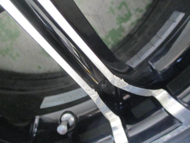 Algernon(アルジェノン)FENICE(フェニーチェ) SS1+KENDA KAISER KR20 | カー用品 タイヤホイールセット ...