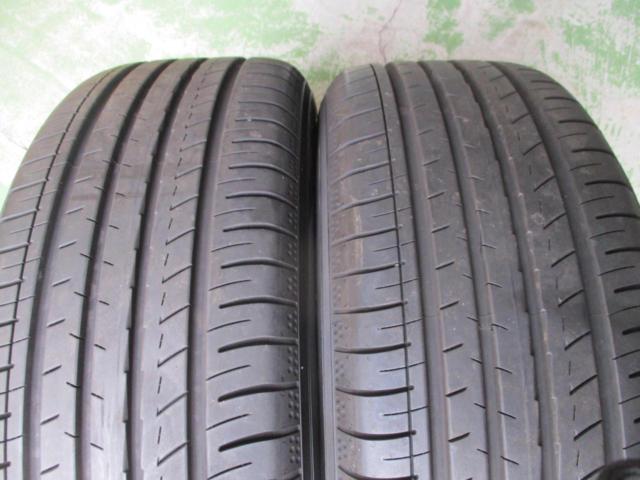 ENKEI RP-06 + YOKOHAMA BlueEarth-GT AE51 | カー用品 タイヤホイールセット 17インチタイヤホイール ...