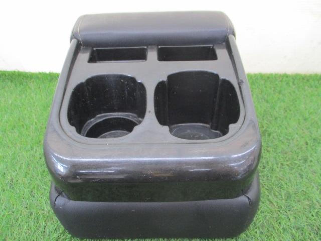 ★値下げしました!!★メーカー不明 フロントカウンター | 中古品 | アップガレージ 埼玉本庄店 | カー用品 インテリア その他インテリア ...