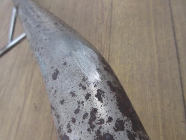 柿本改 GTbox 06&S | 中古品 | アップガレージ 埼玉本庄店 | カー用品 吸気・排気系 マフラーを通販で購入する | 中古カー＆バイク用品の販売ならアップガレージ