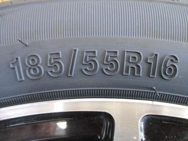 ★新品タイヤ付き!!★A-TECH SCHNEIDER RXー02+GRENLANDER COLO H02(2025年製造) | カー用品 タイヤホイールセット 16インチタイヤホイールセット ...
